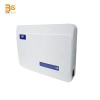 China 360-degree protection of the examination room and standardized examination system for sale