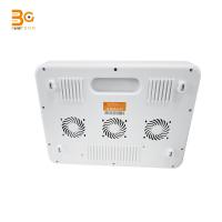 China 360-degree protection of the examination room and standardized examination system for sale