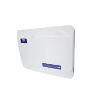 China 4w Signal Detection Device  Built-in Antennas - Supports GSM, 3G, 4G, 5G, WiFi , Bluetooth for sale