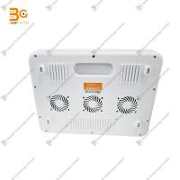 China 4w Signal Detection Device  Built-in Antennas - Supports GSM, 3G, 4G, 5G, WiFi , Bluetooth for sale