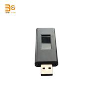 China GPS Location Tracker for Cars detector (USB-Powered) for sale