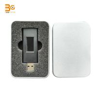 China GPS Location Tracker for Cars detector (USB-Powered) for sale