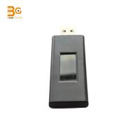 China GPS Location Tracker for Cars detector (USB-Powered) for sale