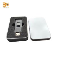 China GPS Location Tracker for Cars detector (USB-Powered) for sale