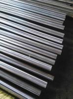 China V Wire Filter Screen Wedge Wire Water Well Screen Johnson Screen 2-20 inch Slot Size for Filtration for sale