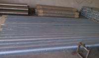 China WATER WELL SCREENS FROM XINLU METAL WIRE MESH for sale
