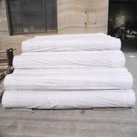China 0.010 inch Continuous Slot Deep Well V Wire Johnson Screen Tube Polished Surface FITO Flow for sale