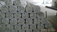 China Stainless Steel Wedge Wire Screen Tube 304 316L 0.1mm Slot 89mm Diameter for sale