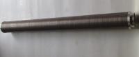 China WEDGE WIRE SCREEN LATERAL OR LATERAL PIPE OR LATERAL ARM OR HEADER LATERAL for sale