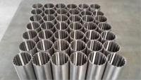 China WEDGE WIRE SCREEN LATERAL OR LATERAL PIPE OR LATERAL ARM OR HEADER LATERAL for sale