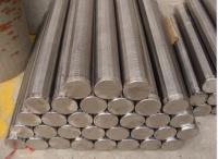 China WEDGE WIRE SCREEN LATERAL OR LATERAL PIPE OR LATERAL ARM OR HEADER LATERAL for sale