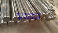 China STAINLESS STEEL FILTER CANDLE / LATERAL SCREENS for sale