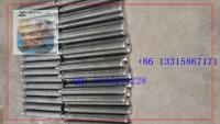 China STAINLESS STEEL FILTER CANDLE / LATERAL SCREENS for sale
