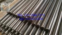 China STAINLESS STEEL FILTER CANDLE / LATERAL SCREENS for sale