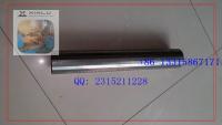 China STAINLESS STEEL FILTER CANDLE / LATERAL SCREENS for sale