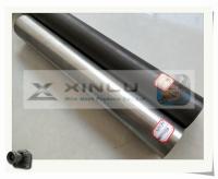 China Stainless Steel Wedge Wire Water Well Screen 304 316L 114mm Diameter 0.5mm Slot for sale