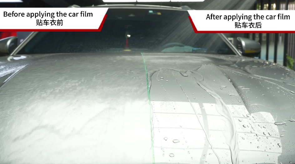 Clear-Bra-for-car