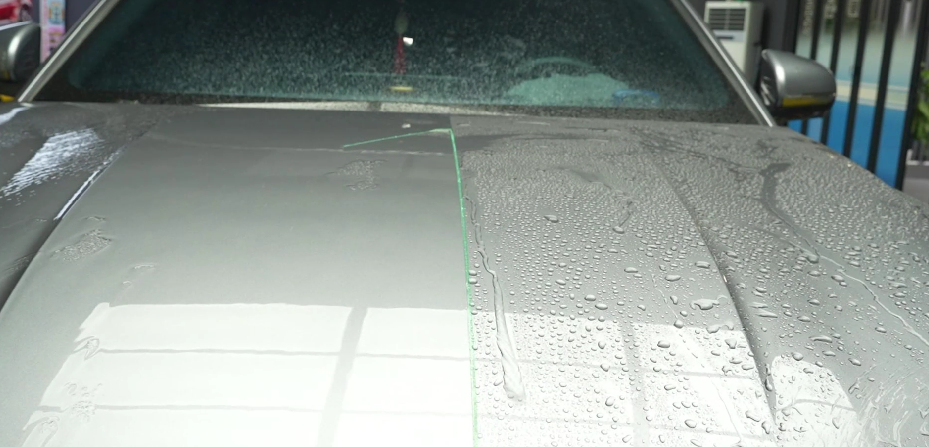 Clear-Bra-for-car