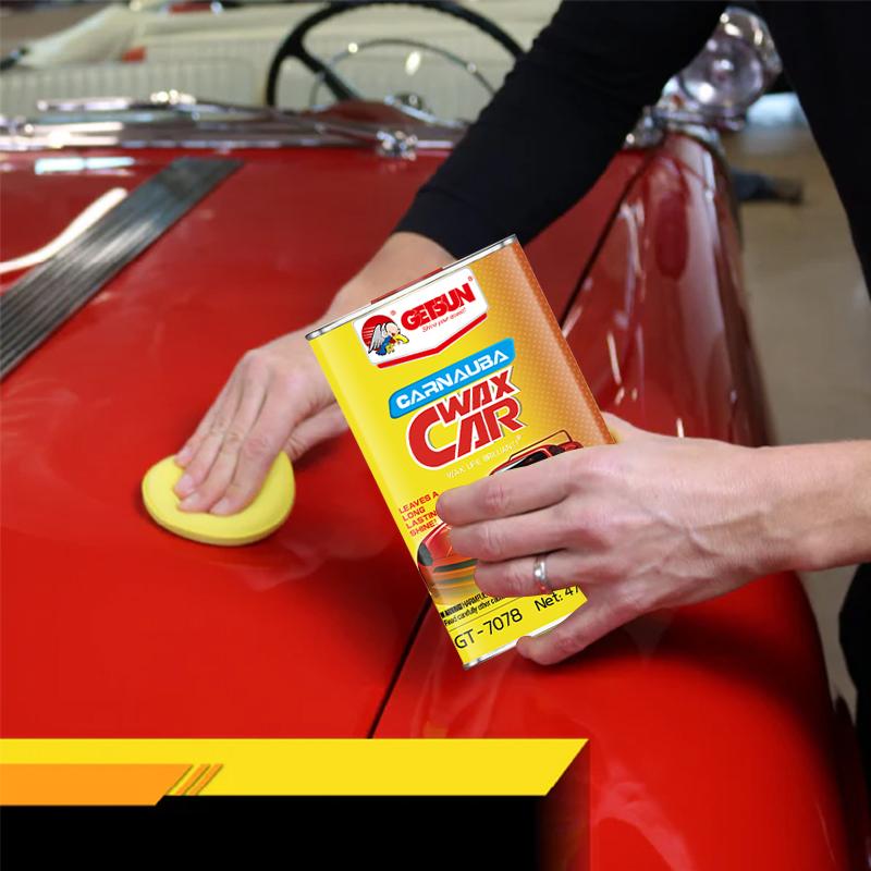 GETSUN-Car-Waxing