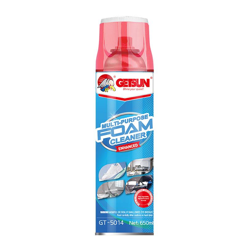 multi-purpose cleaner