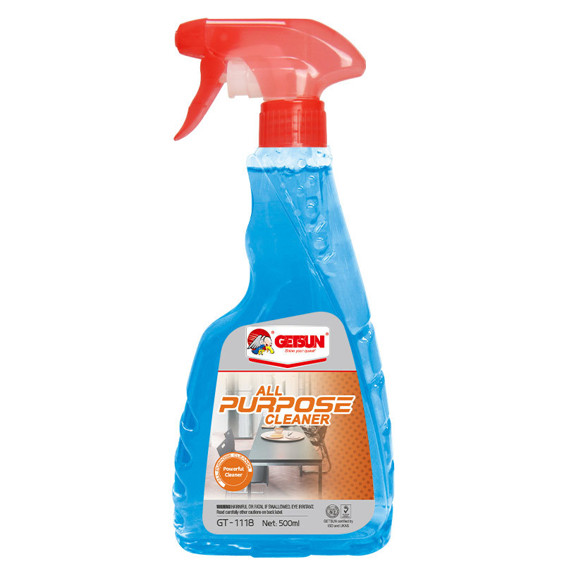 all-purpose-cleaner