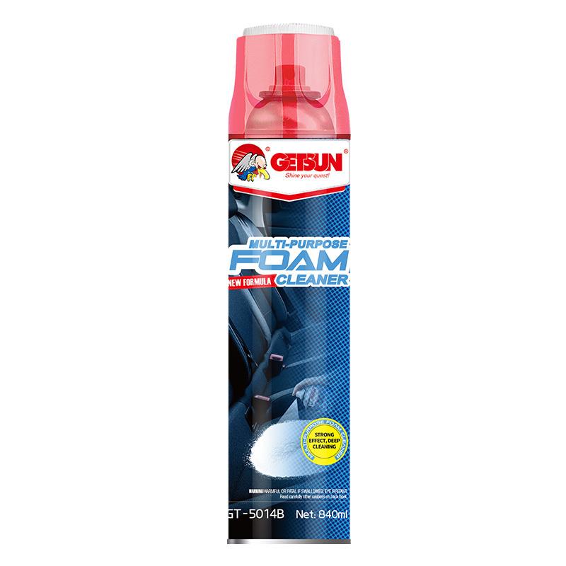 rich-foam-cleaner