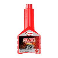 China Polyether Amine Car Fuel Additive Diesel Car Injector Cleaner Custom for sale