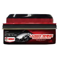 China Laser Shine Premium Car Care Paint Nano Coating Hard Wax Polish UV Absorber for sale