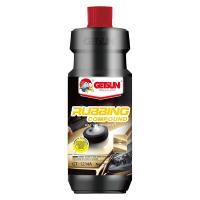 China High Abrasive Automotive Paint Polisher Scratch Remover Wax Rubbing Compound for sale