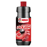 China Supreme Ceramic Coating Car Care Paint Polish Scratch Remover Wax Liquid for sale