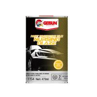 China PPF Paint Protective Film Automotive Car Care Paint Nursing Glaze UV Resistant for sale