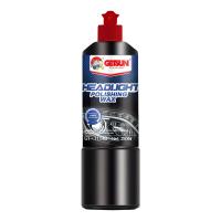 China Water Based Car Care Paint Headlight Polishing Wax Antiscratched In Bulk for sale