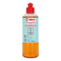 China Anti Dryness Anti Aging Rosewood Furniture Protectant Wood Scratch Protector Oil for sale