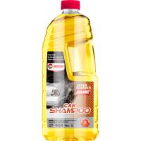 China ODM Deep Cleaning Car Foam Shampoo Eco Friendly For Suction Frictionwashing for sale