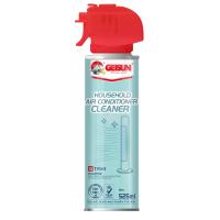 China ODM Household Aircon Air Conditioner Cleaner Spray Aerosol 525ml for sale