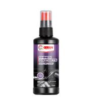 China Polymer Silicone Leather Seat Cleaner Conditioner For Cars Upholstery for sale