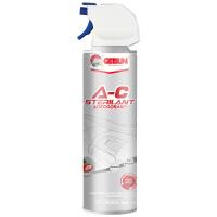 China OEM Bulk Car Ac Deodorizer Sterilizer Odor Eliminator Aerosol for sale