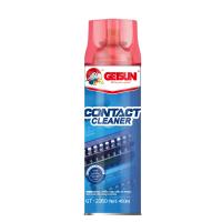 China Car Electronic Contact Diesel Turbo Cleaner Spray Degreaser Oxidation In Bulk for sale