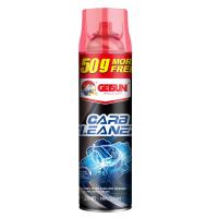 China Bulk Carburetor Vehicles Diesel Turbo Cleaner Spray 450ml OEM for sale