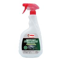 China Industrial Car Degreaser Spray Engine Detailer Cleaning Custom for sale