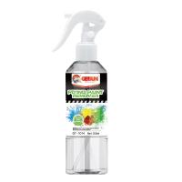 China Multipurpose Engine Degreaser Cleaner Spray Paint Heavy Duty Quick Remover 250ml for sale