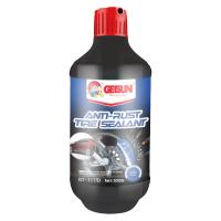 China Anti Rust Automotive Tire Sealant Repair Agent Anti Puncture Liquid For Car for sale