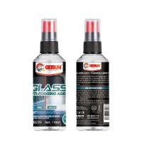 China Getsun Long-Lasting Clarity Anti Fog Spray for Windshield and Mirrors for sale