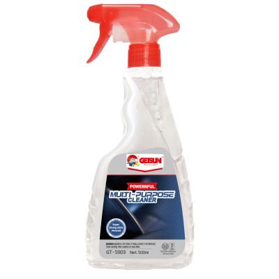 China GETSUN Hot Item Powerful multi-purpose cleaner for sale