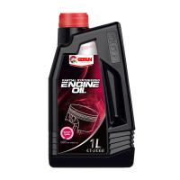 China 1L Engine 5w30 Transmission Oil Semi Synthetic ODM in bulk for sale