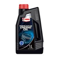 China OEM engine Motor 0w 20 Full Synthetic Oil in bulk ACEA C3 standard for sale