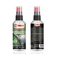 China GETSUN Long-Lasting Water Protection Windshield Rain Repellent Coating for sale