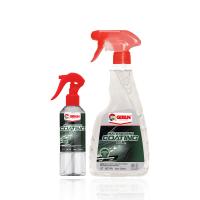 China GETSUN Eco-Friendly Paint and Glass Protection Waterborne Car Coating Film for sale