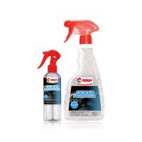 China GETSUN Remove Formaldehyde Benzene Airborne Pollutants Multi-Purpose Odor Eliminator for sale