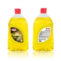 China Getsun Quick Car Shampoo Safe Hand Wash with Rich Foam and Gentle Lubrication for sale